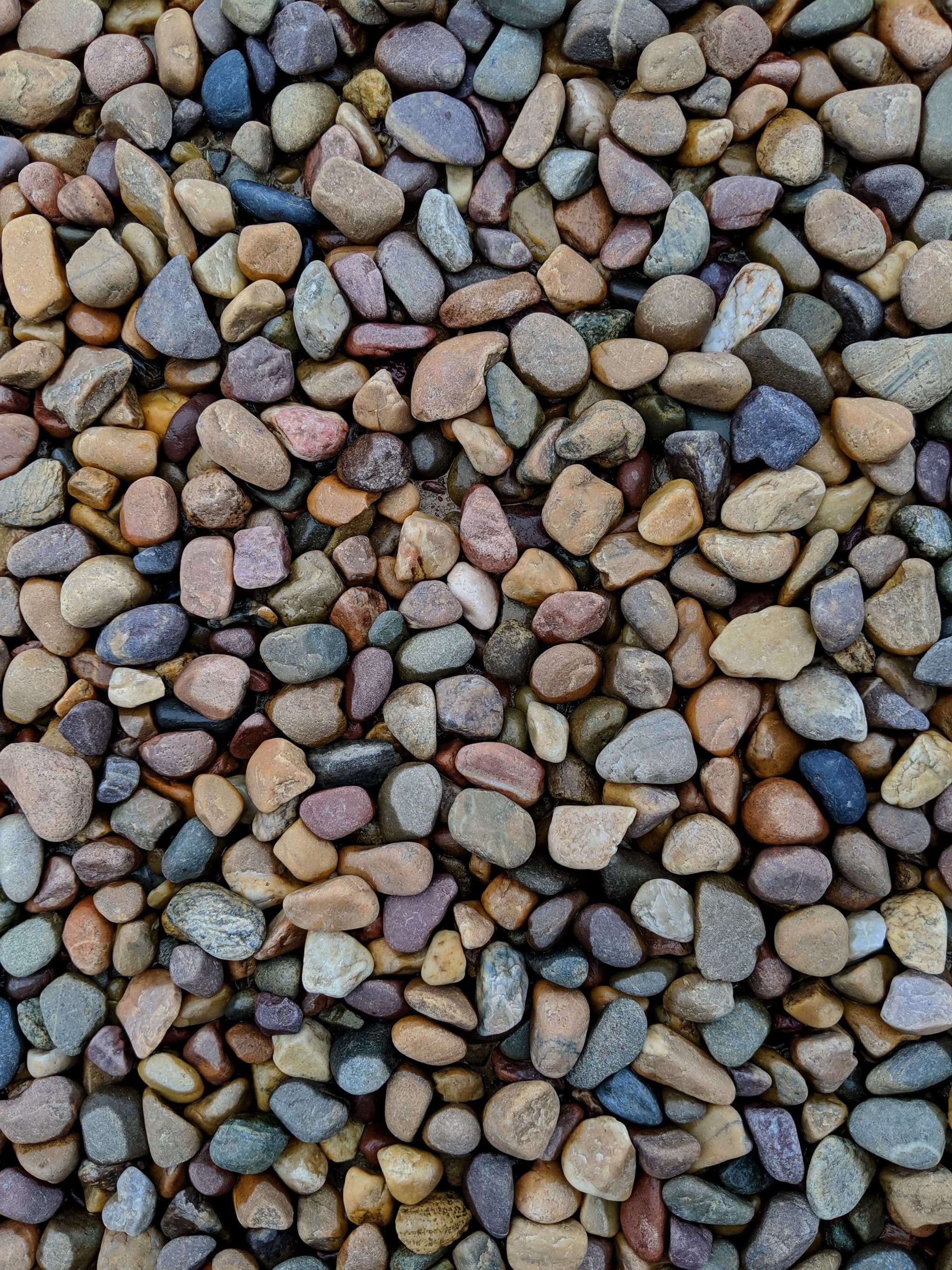 River Rock Sizes river-rock-sizes